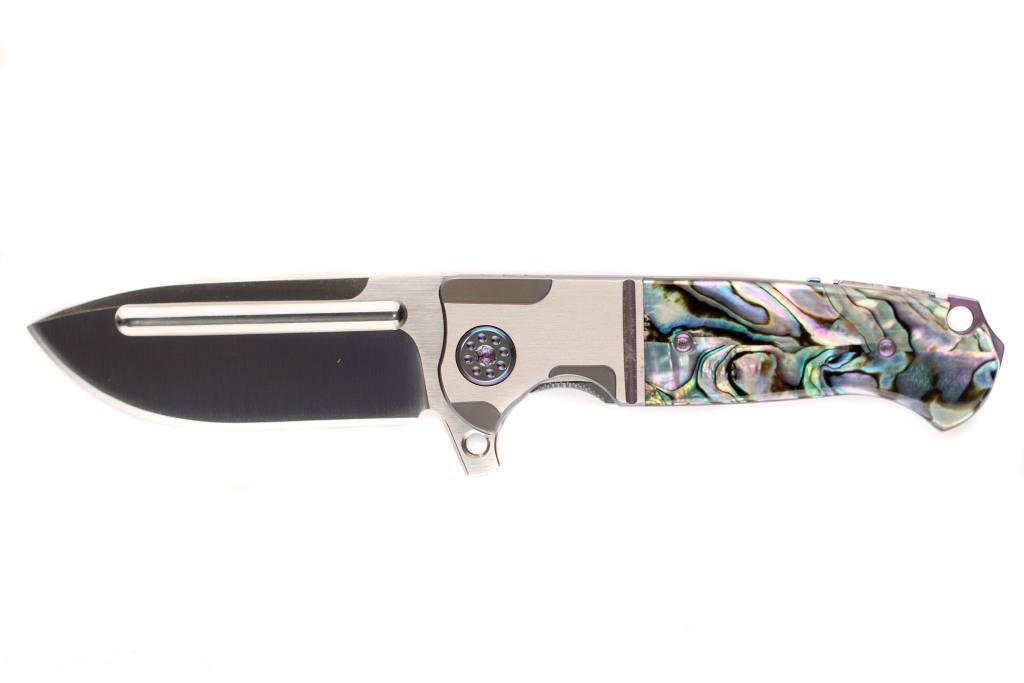 ADV Mini Pathfinder | Knives4Africa