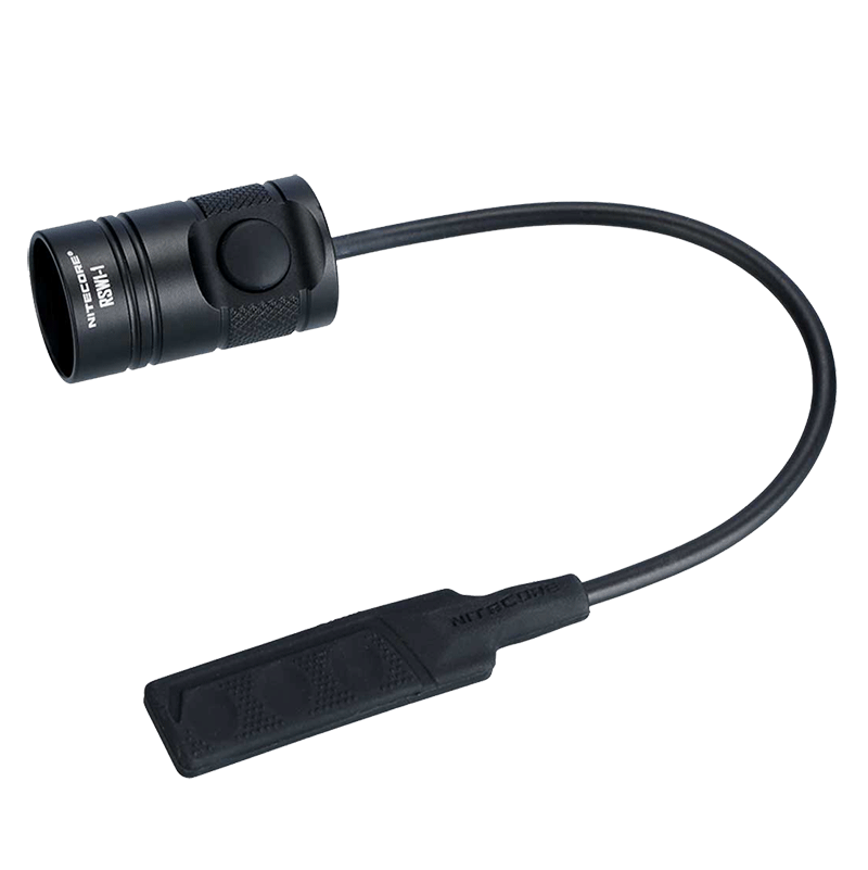 Nitecore RSW1-1 | Knives4Africa